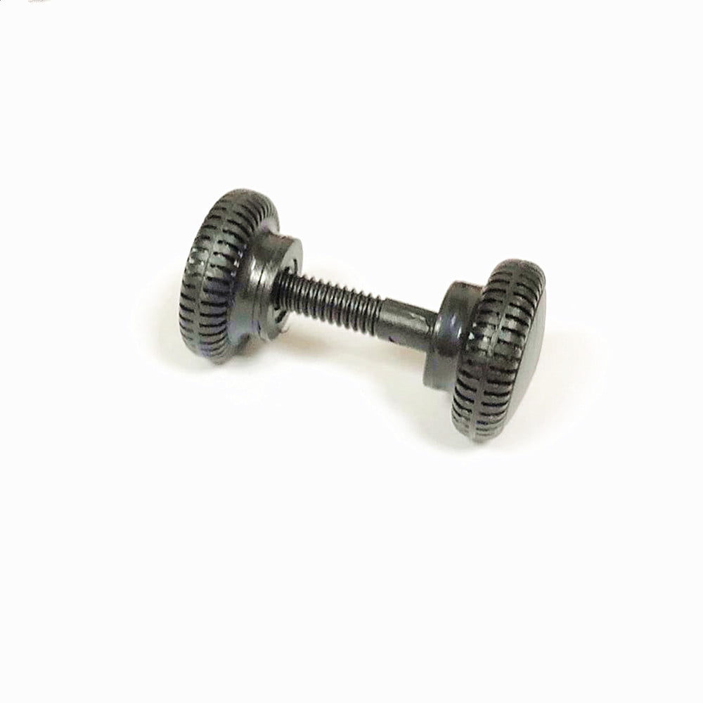 metal detector md3010 Search coil Screw connection md-3010 Plastic coil ...