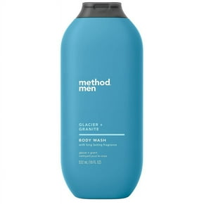 Method Body Wash in Method - Walmart.com