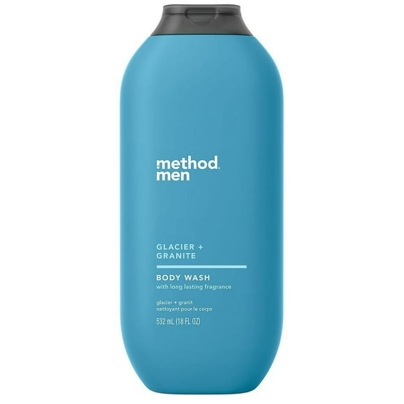 Method Body Wash in Method - Walmart.com