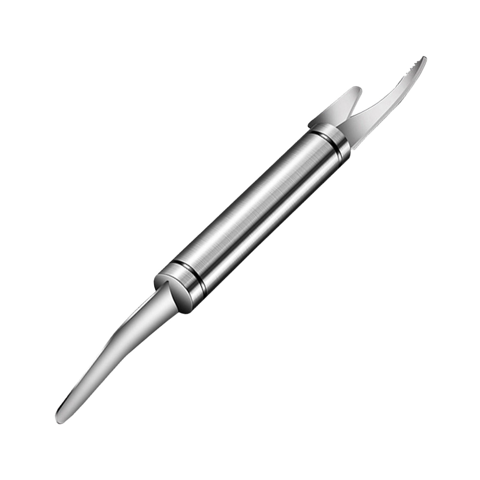 mfkdald 5 In 1 Multifunctional Line Fish Maw New Stainless Steel ...