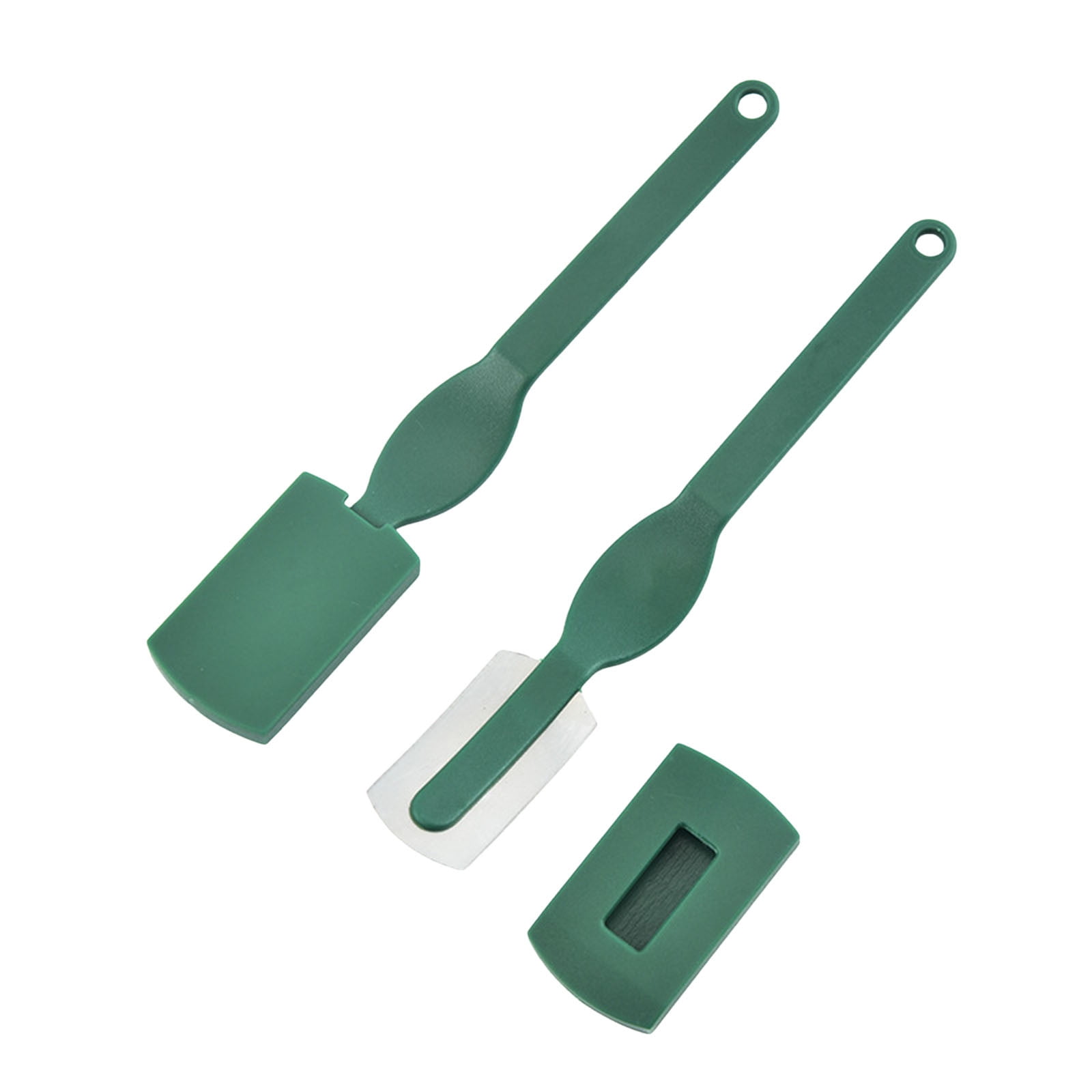 mfkdald Dough Scoring Tool With Fixed Ergonomic Handle Steel Abs ...