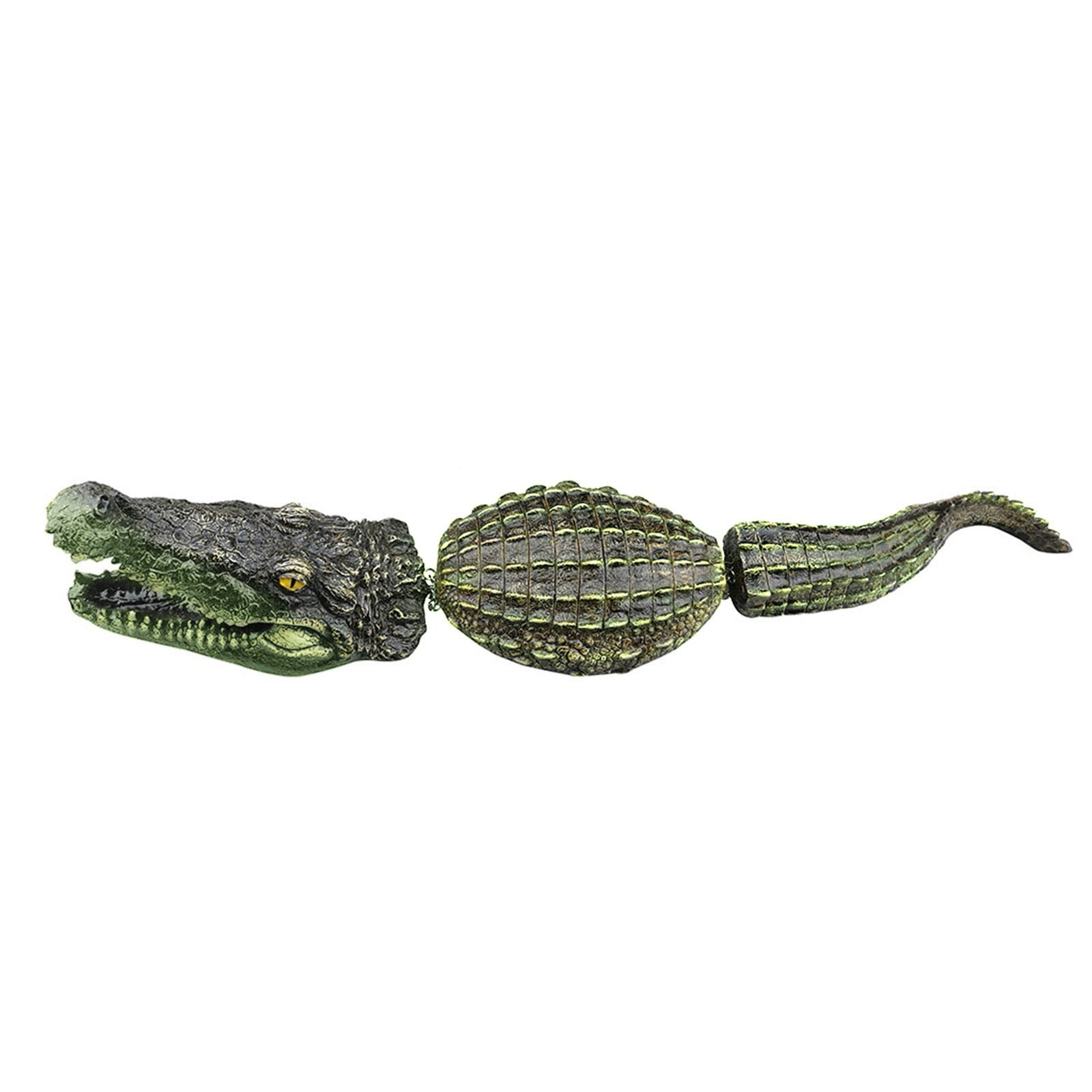 mfkdald Floating Head For Pond Outdoor Pond Accessories Floating ...