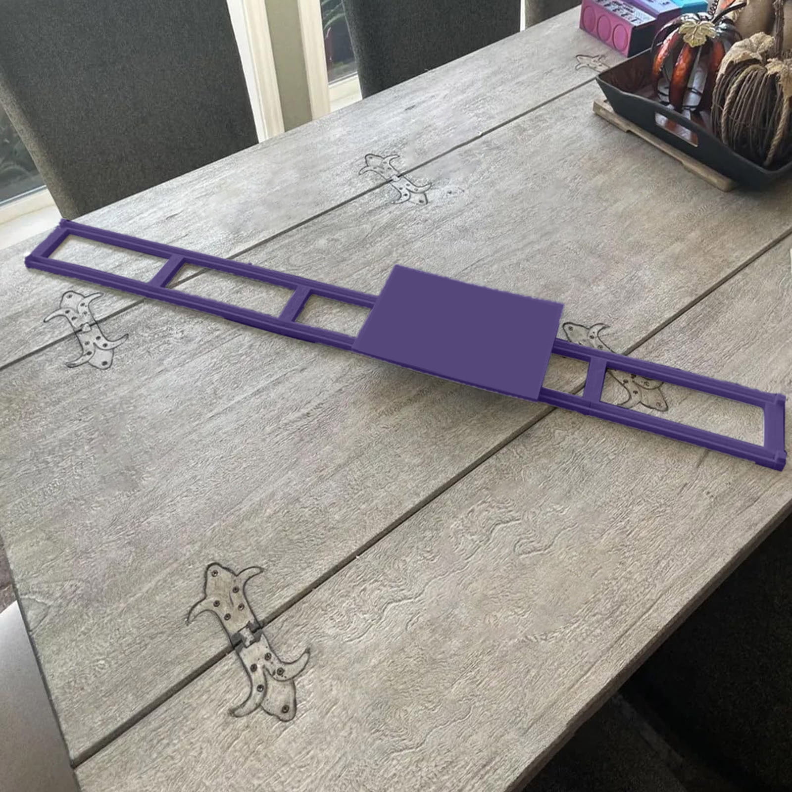 mfkdald Game Glider For Cards The Game Glider M Ulti Color Slider ...