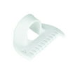 The Original Gypsy Gripper for Quilt Rulers by The Gypsy Quilter ...