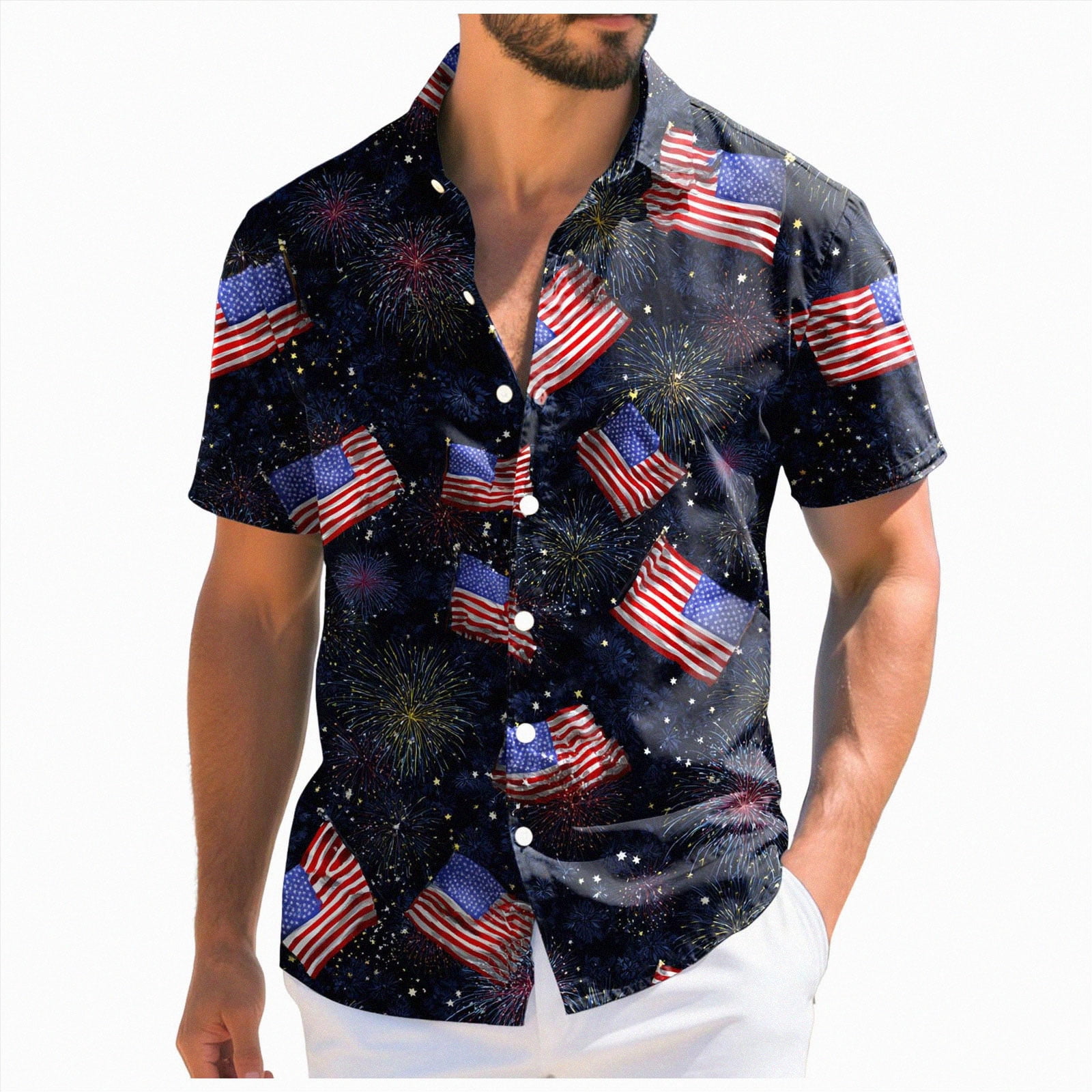 mgoYE 250 Anniversary USA Tshirt 250 Anniversary USA Mens T Shirts 1776 ...