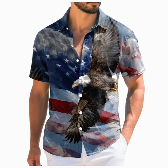 mgoYE 250th Anniversary Shirt 1776-2026 Patriotic Independence Day ...