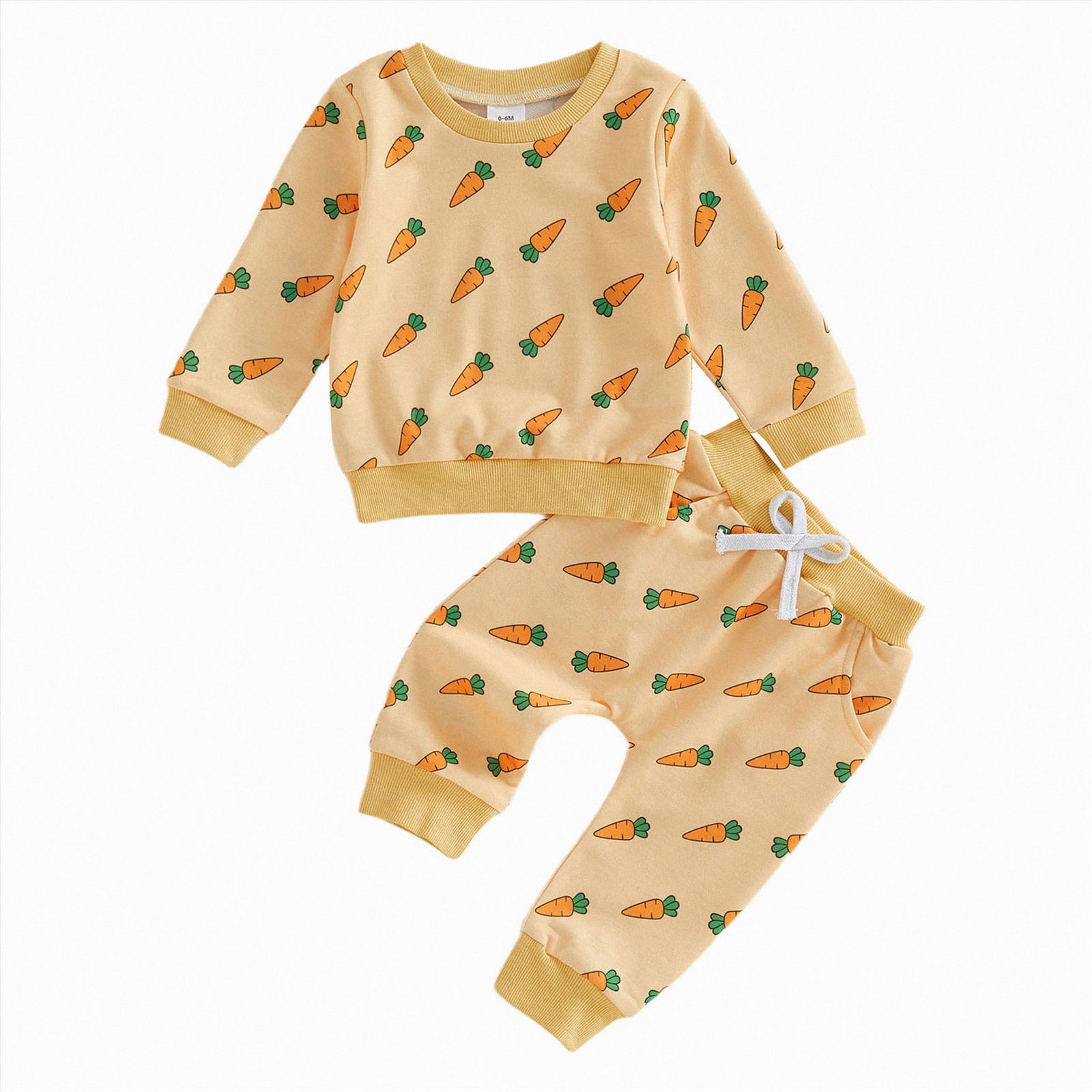 18 Month Easter Outfit Boy