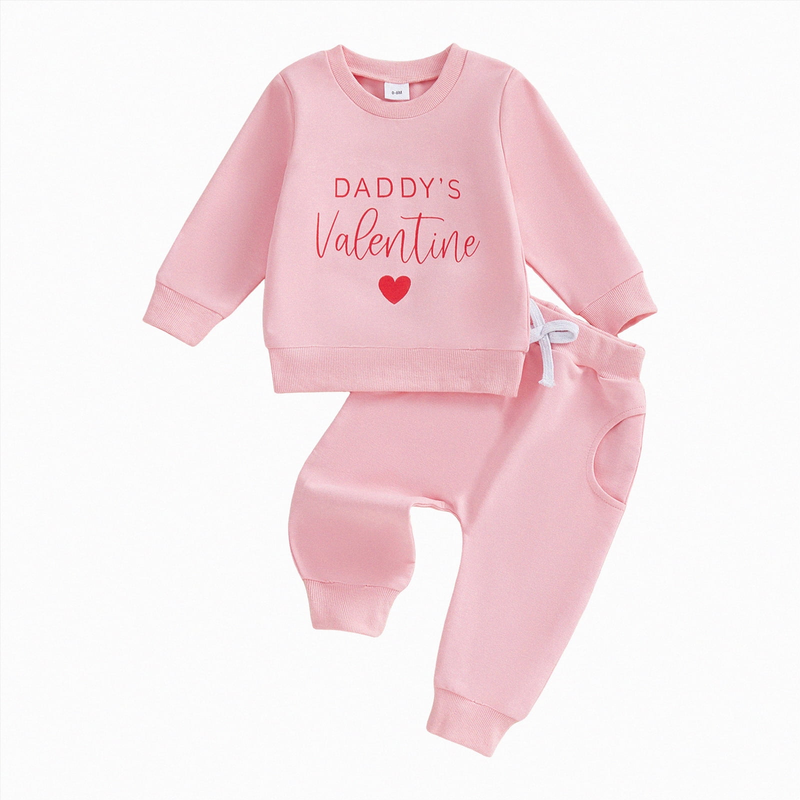 mgoYE Baby Girl Clothes 3 Months Ruffle Romper Toddler Girl Floral ...