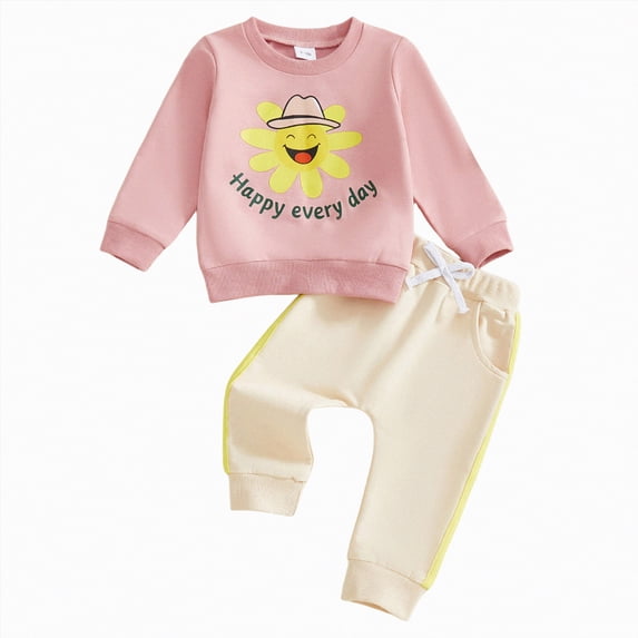 mgoYE Baby Girl Clothes 3 Months Ruffle Romper Toddler Girl Floral ...