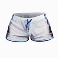 mgoYE Men Swimming Truncks XL Men's Swim Briefs for Pool Race Training ...