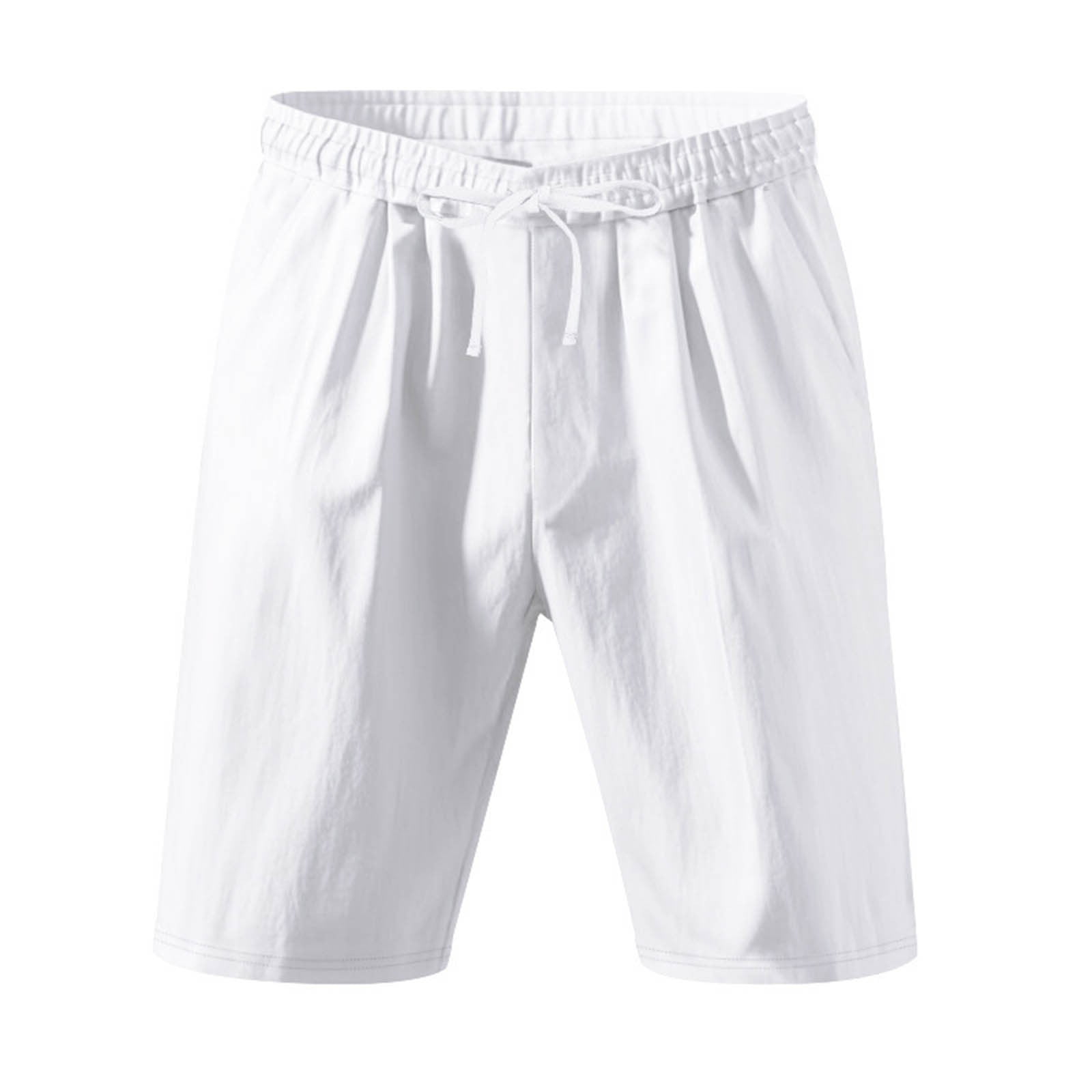 mgoYE Mens Swim Trunks with Compression Liner Quick Dry Swimsuit Swim ...