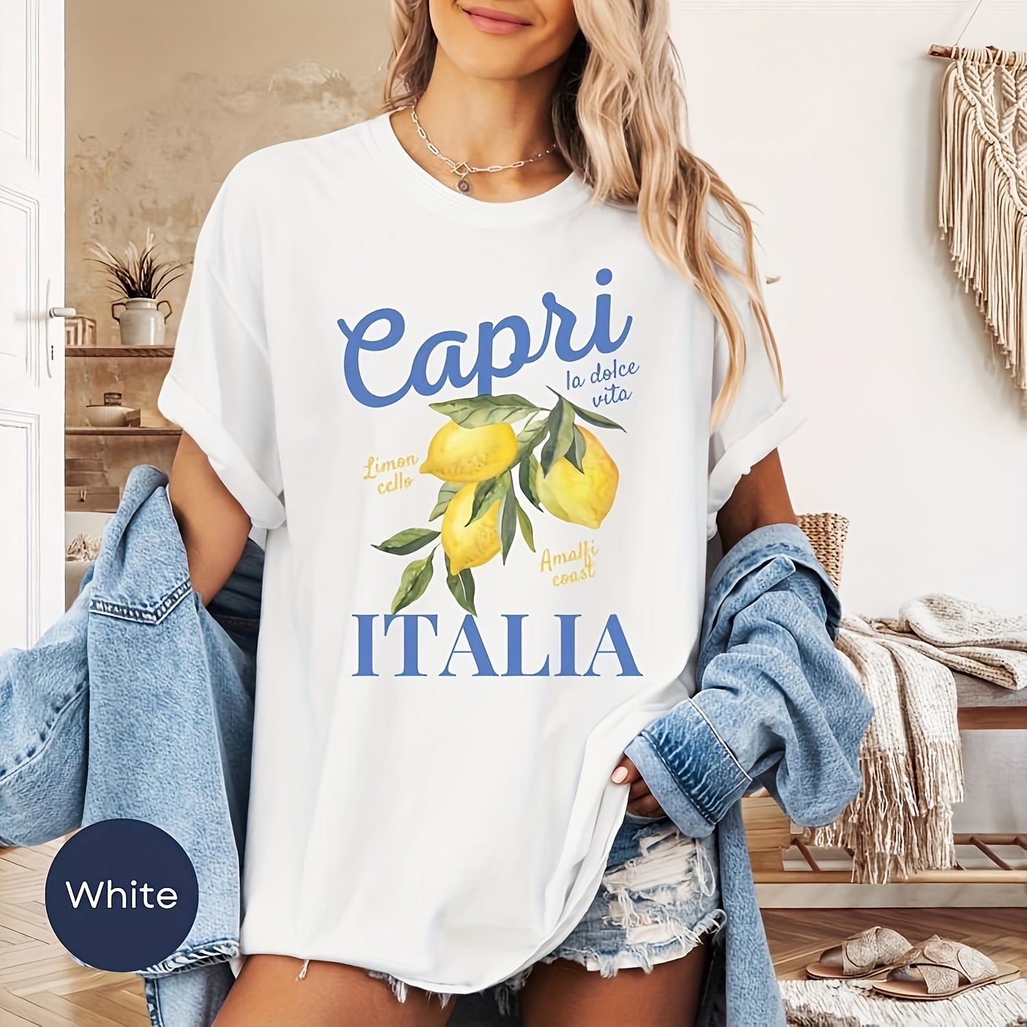 miA1 Pri Italia Limoncello mia Ciao Italia mia De Vie A Italia mia ...