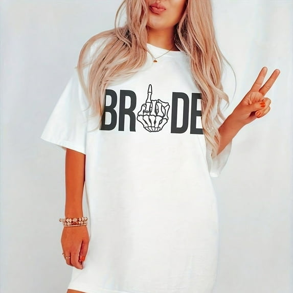 mia Bride , mia Skeleton Ring Finger, mias Bride Or Die, mia , Rega1lo ...