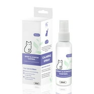 Hueter Toledo Snappy Trainer Dog Trainer, 2 Ct - Walmart.com