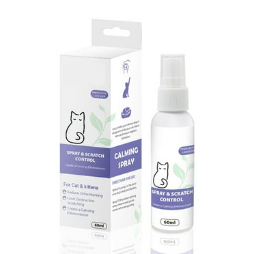 Hueter Toledo Snappy Trainer Dog Trainer, 2 Ct - Walmart.com