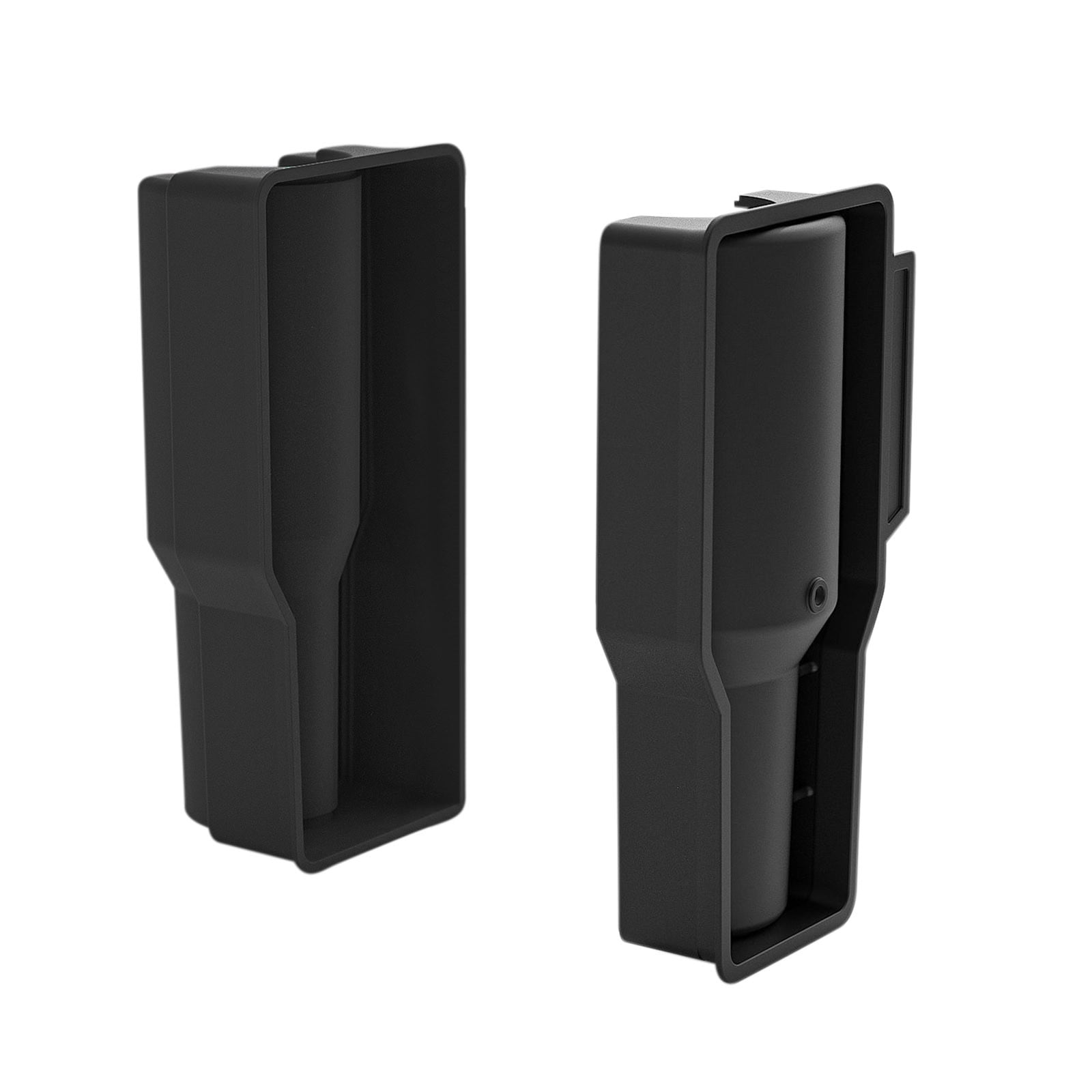 miaomiaoke Cup Shape Ice Matrix Ice Lattice Cylindrical Cup Ice Lattice ...