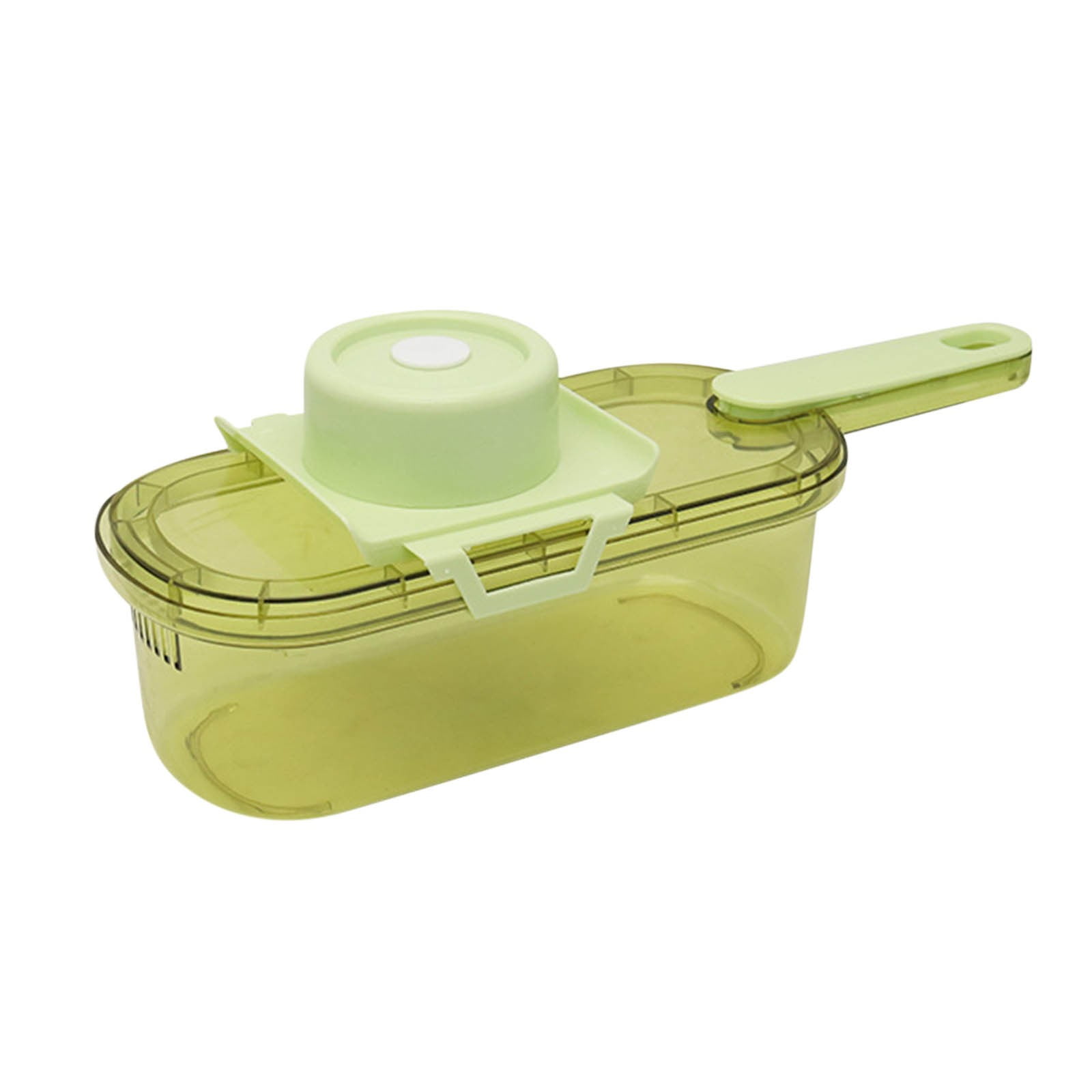 miaomiaoke Multifunctional Vegetable Cutter Kitchen Utensils for ...