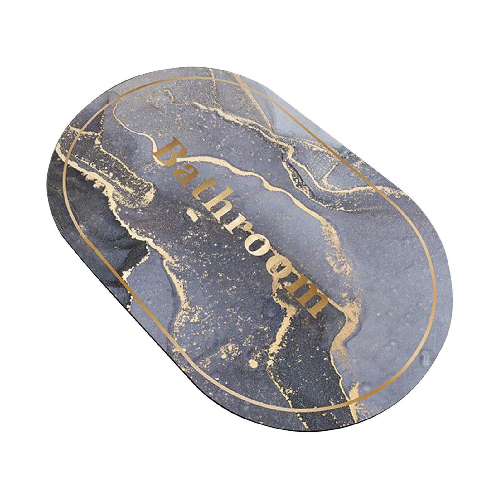 miaomiaoke Wall-Mounted Smart Sensor Tissue Box- Sensor Automatic Paper ...