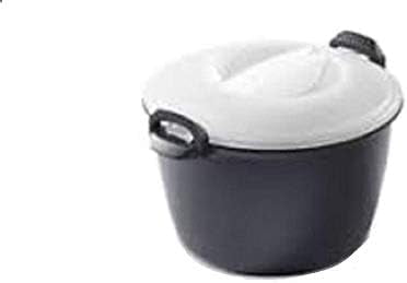 micro cooker plus 3qt - Walmart.com
