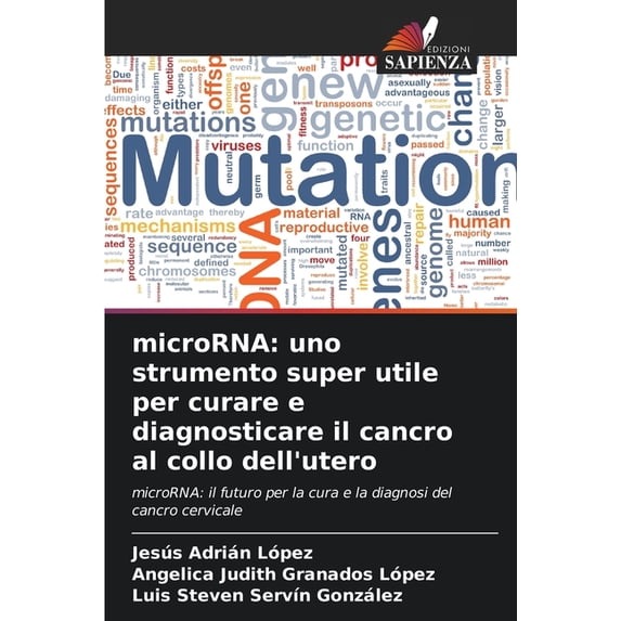 microRNA: uno strumento super utile per curare e diagnosticare il ...