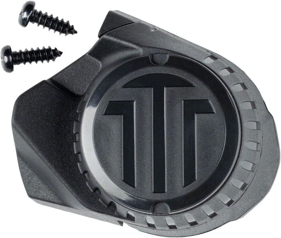 microSHIFT Sword Rear Derailleur Clutch Cover Kit - Walmart.com