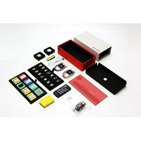 Game Development Kit