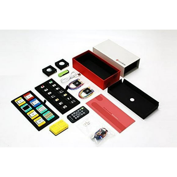 Game Development Kit