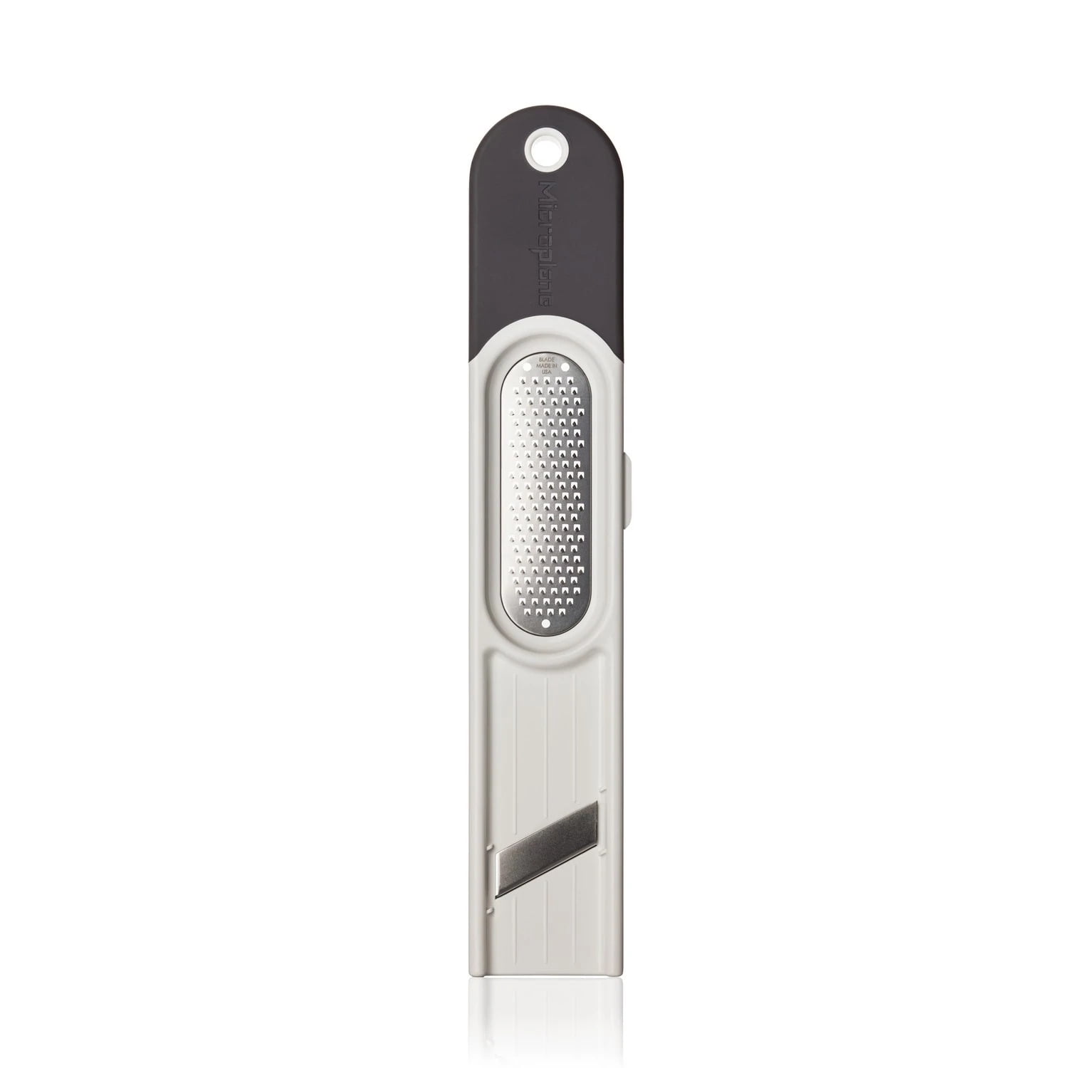 microplane ginger tool - Walmart.com