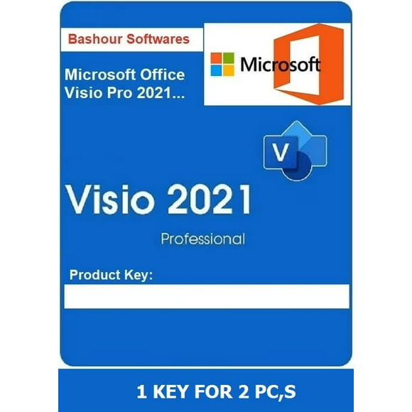 Microsoft Office 2021 One Time Purchase