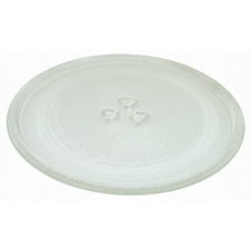 Microwave Plates