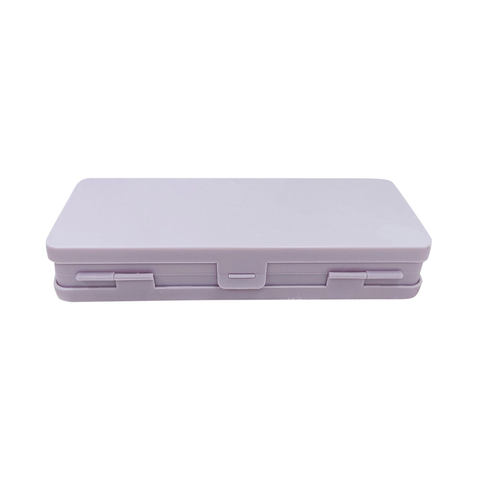 middle school classroom must haves office supply set work folders Solid ...