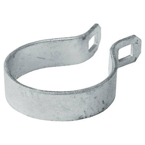 Braces Bands Bracket