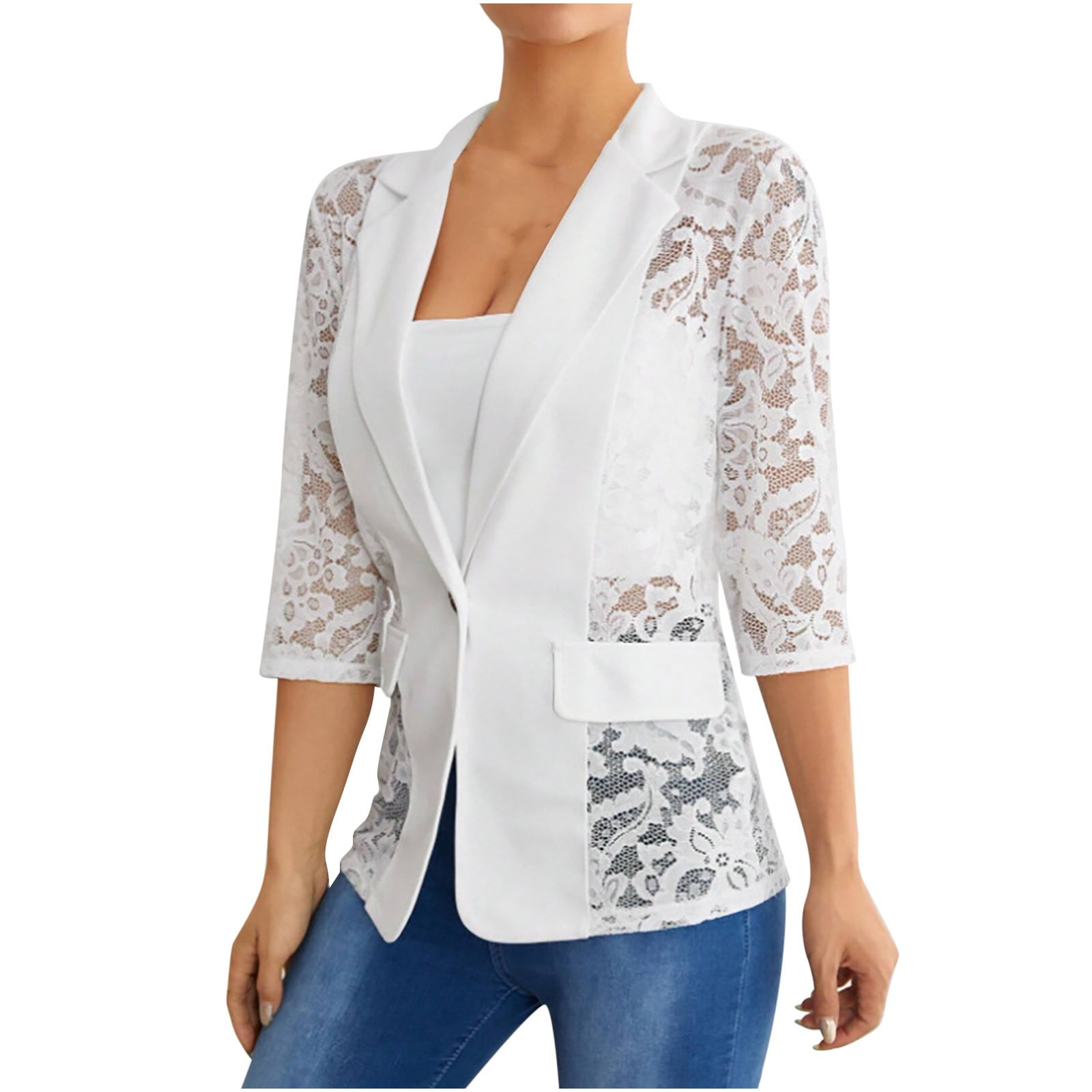 mihongmao Winter Coats for Women, Up to 50% off! 2024 New Women's ...