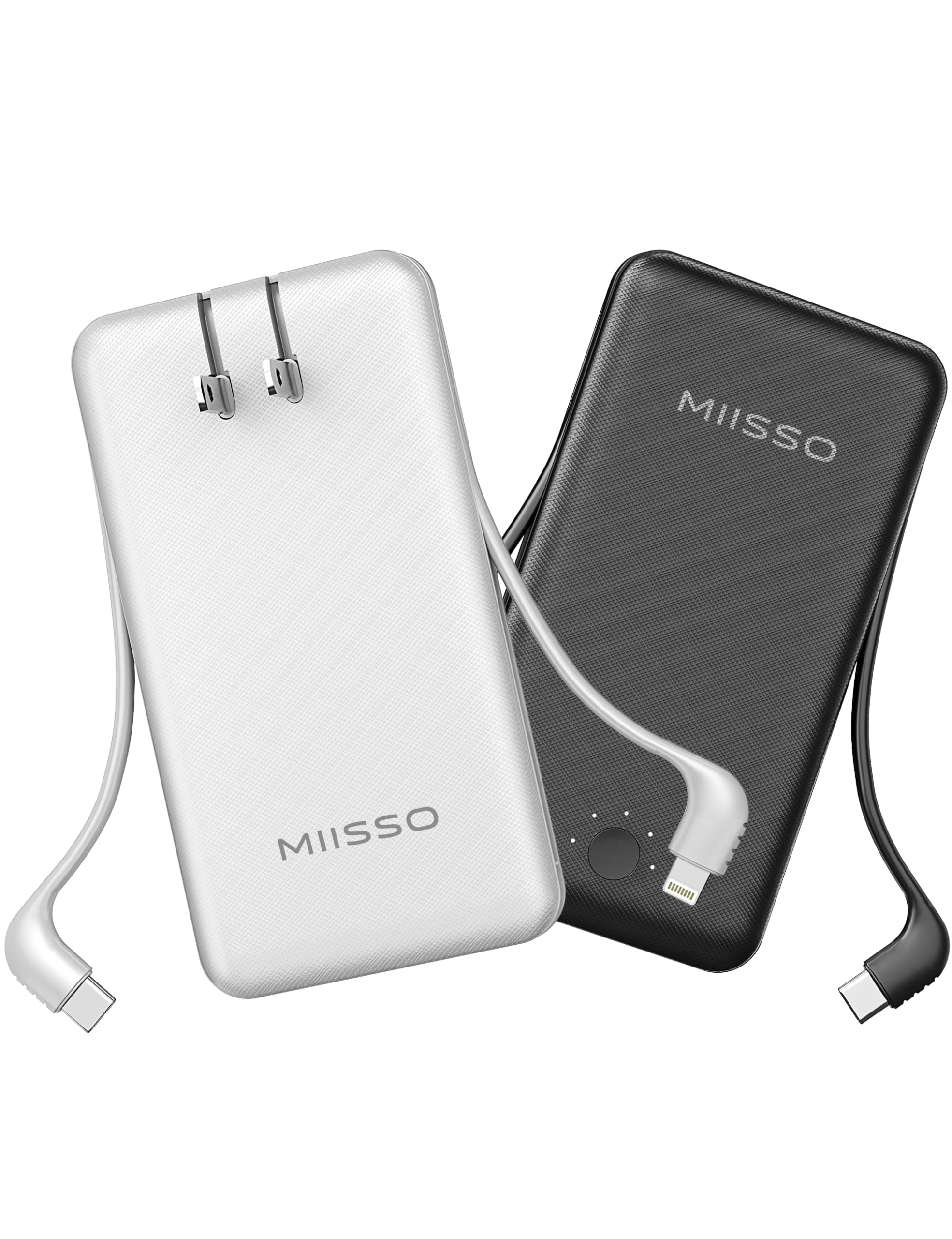 Miniso Power Bank