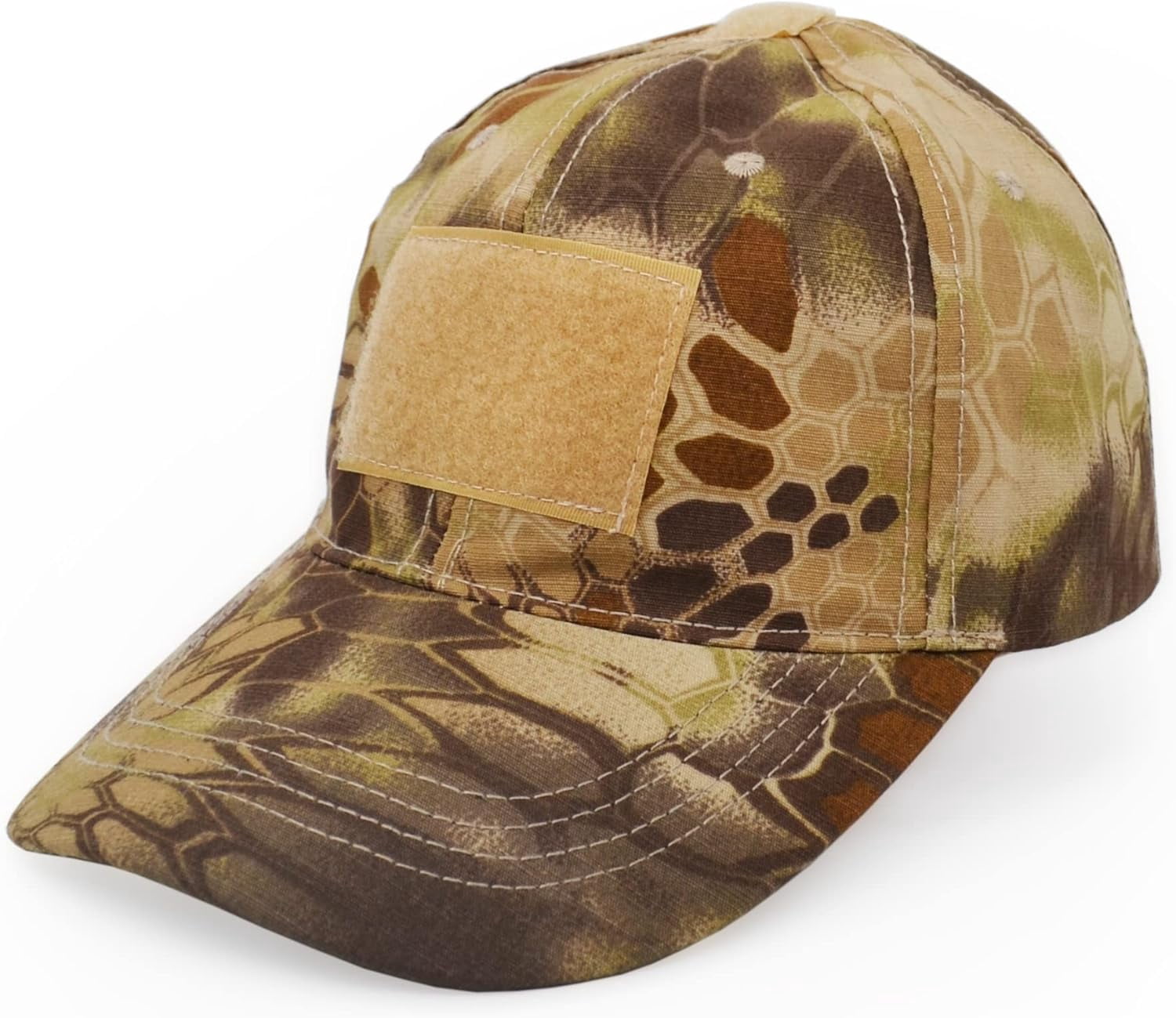 military tactical operator cap, outdoor army hat hunting camouflage ...