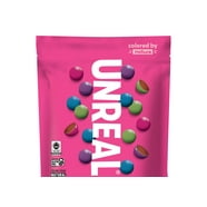 YumEarth - Choco Yums Chocolate Candies - 5 Pack(s) - Walmart.com