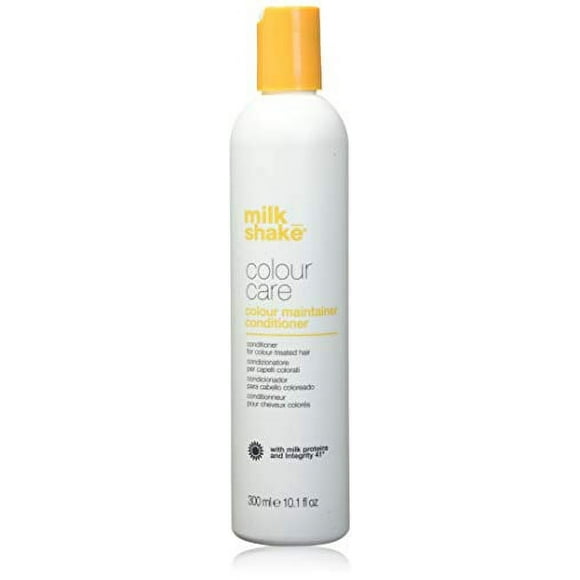 Milk_shake Leave Conditioner