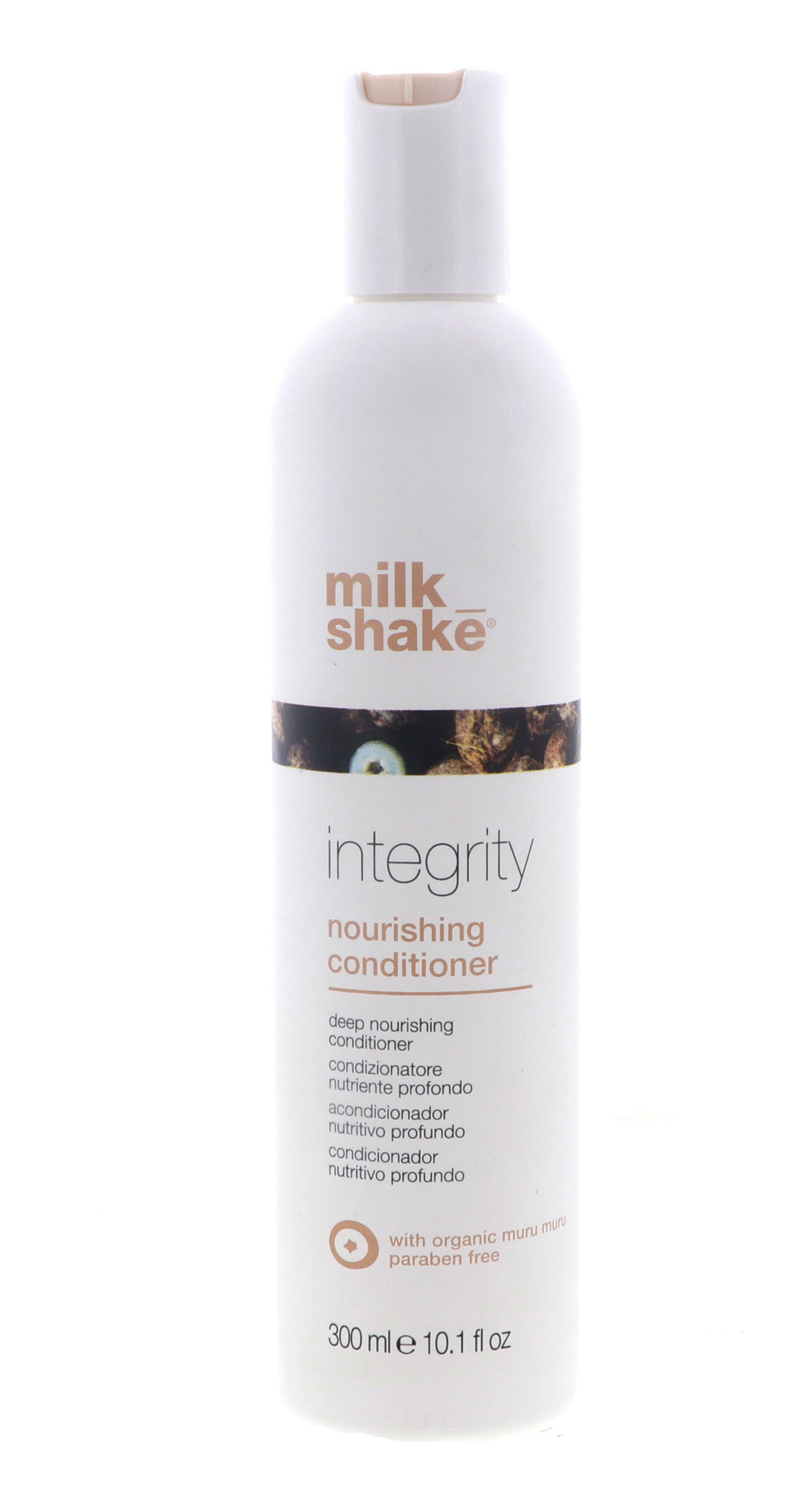 Milk_Shake Integrity Nourishing Conditioner, 10.1 oz - Walmart.com