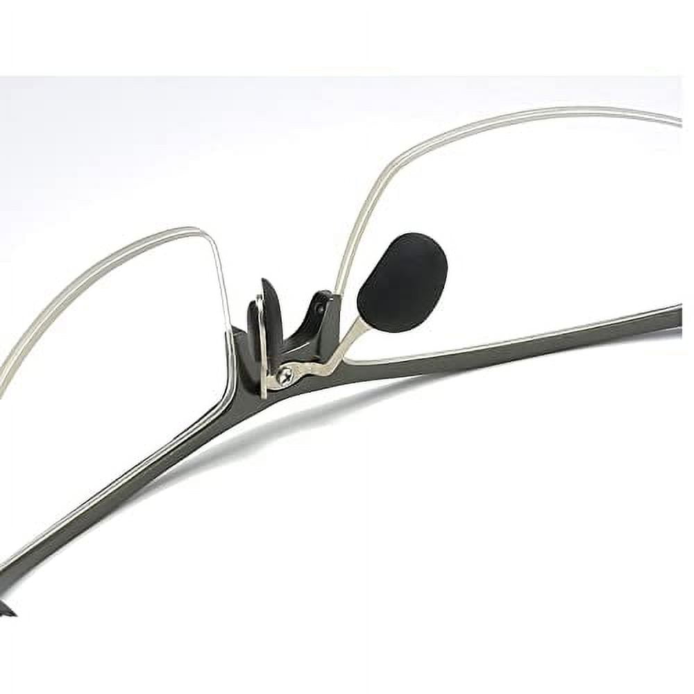 mincl Transition Photochromic Sunglasses Reader Sport Reading Glasses ...