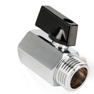 Taco ZVC403-4 Zone Valve Control With Priority Zoning Circulator - 3 ...
