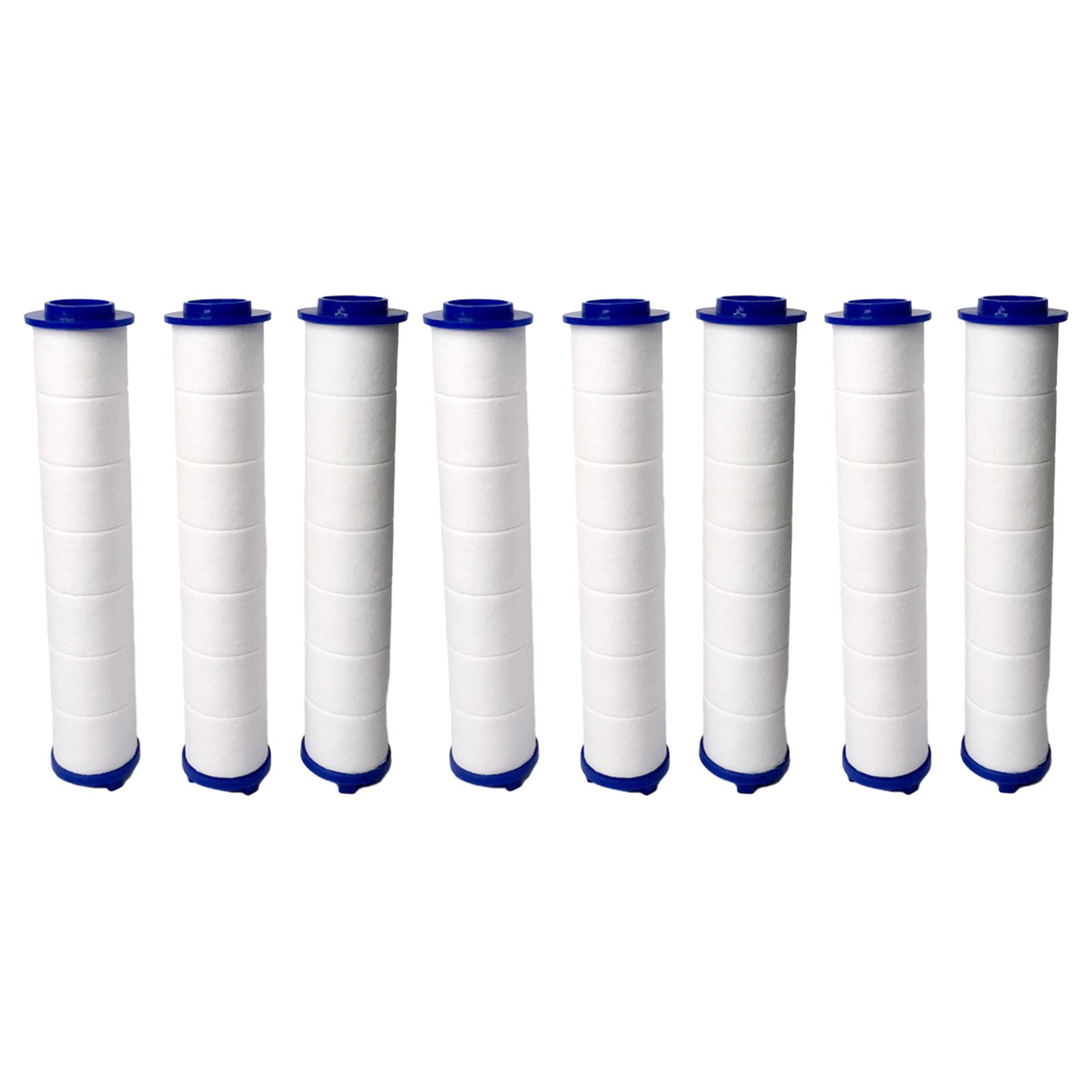 mingkeerda Filter Nozzle Filter Heads High Quality PP Cotton ...