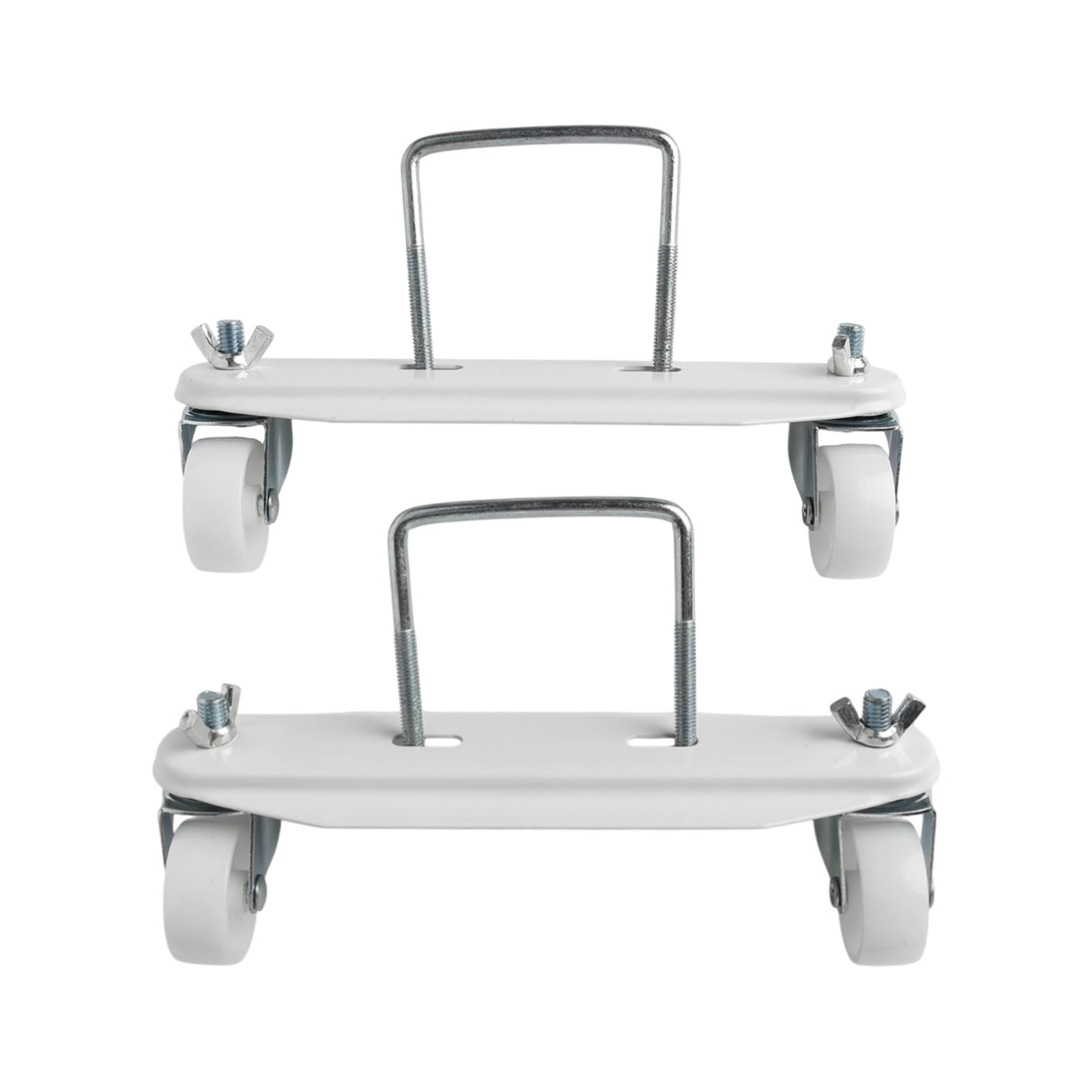 mingkeerda Hydroelectric Radiator Electric heater Stand with Rotating ...