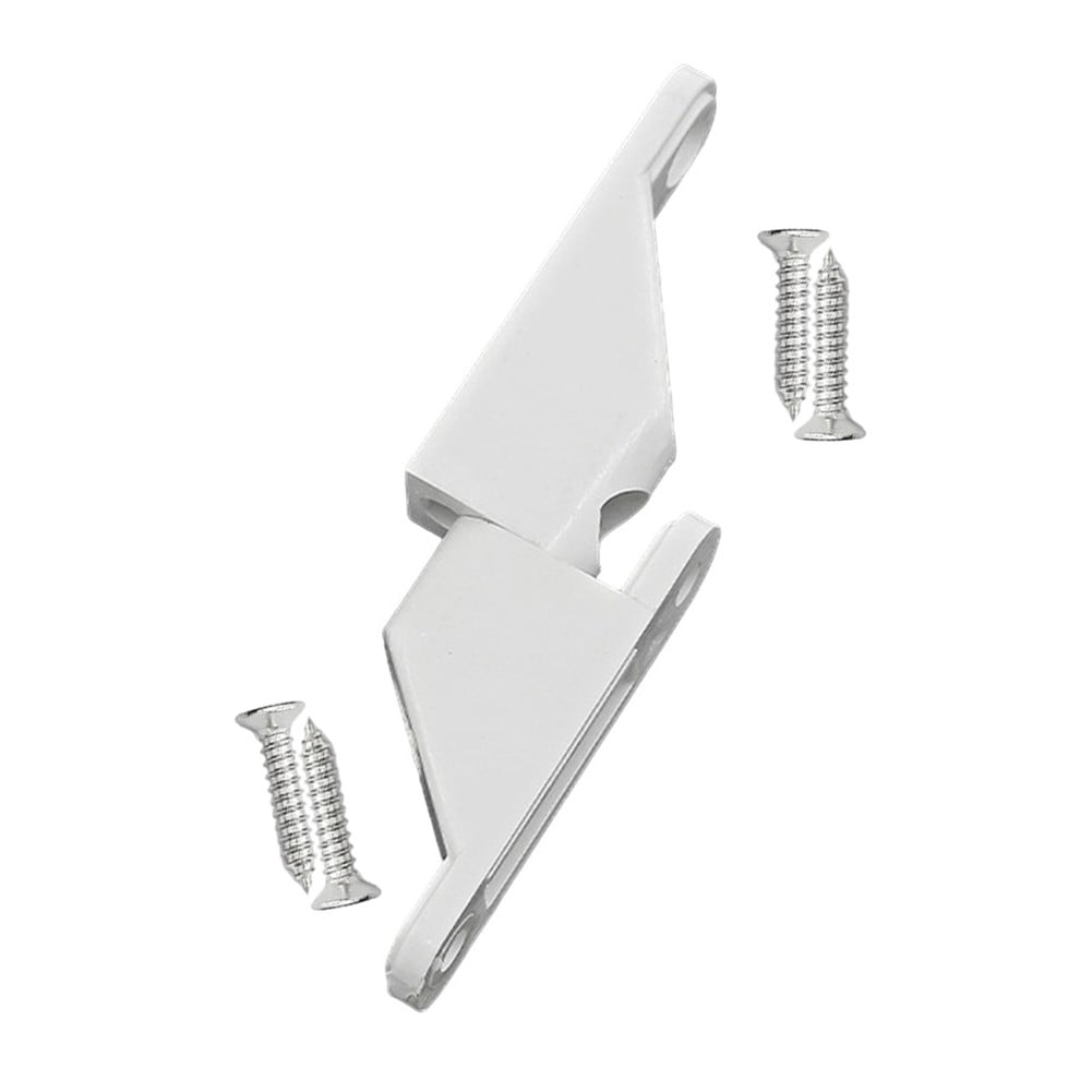 mingkeerda Old Plastic Steel Flat Sand Window Folding Aluminum Alloy ...