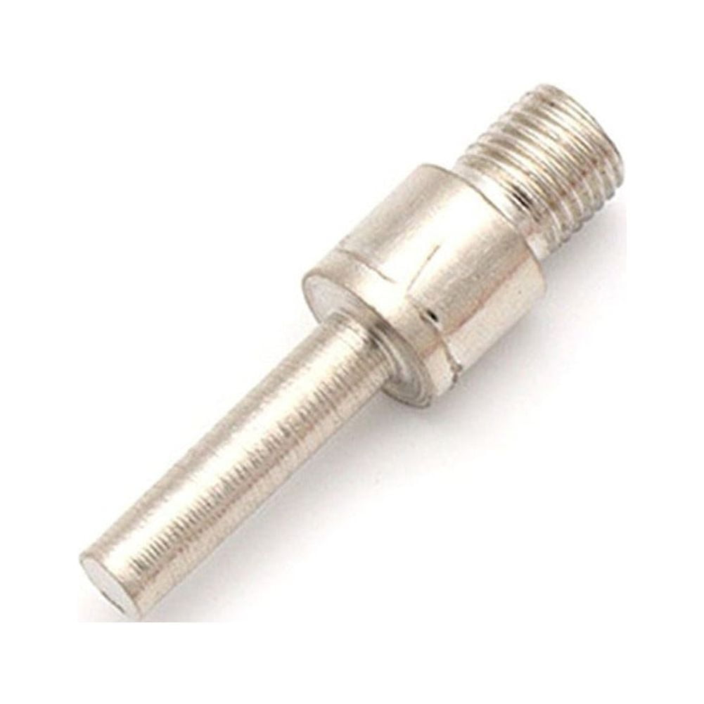 mingkeerda Tire Grinding Head Rasp Buffer Ball Tyre Repair Hand Tool ...