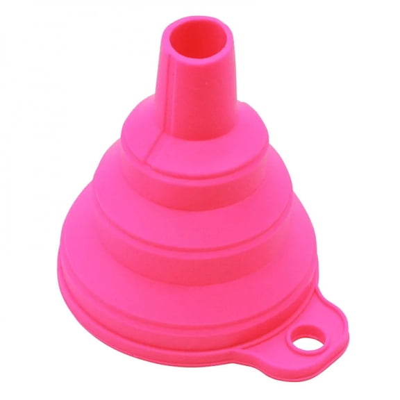 Beer Funnels