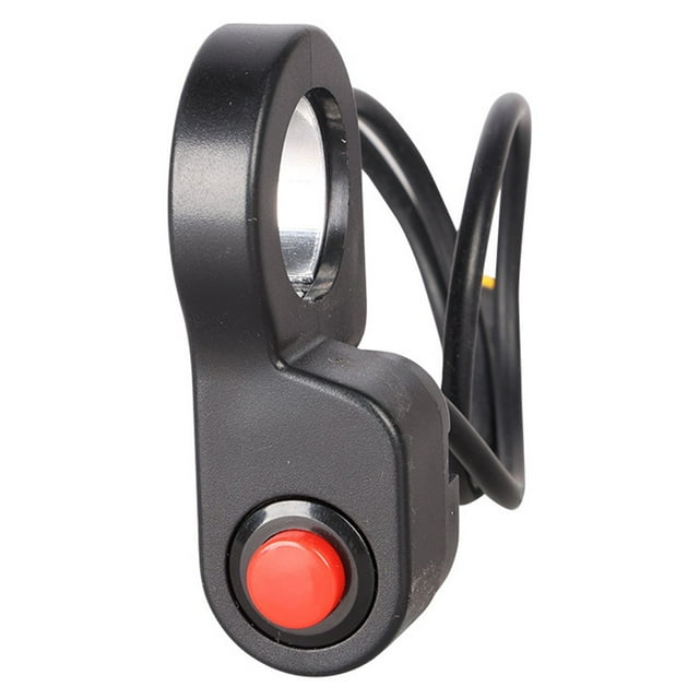 mini bike kill switch motorcycle kill switch Accessory waterproof ...