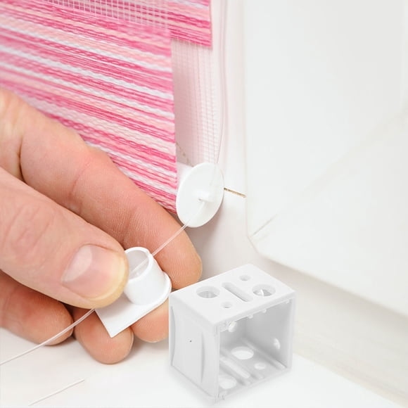 Mini Blind Brackets