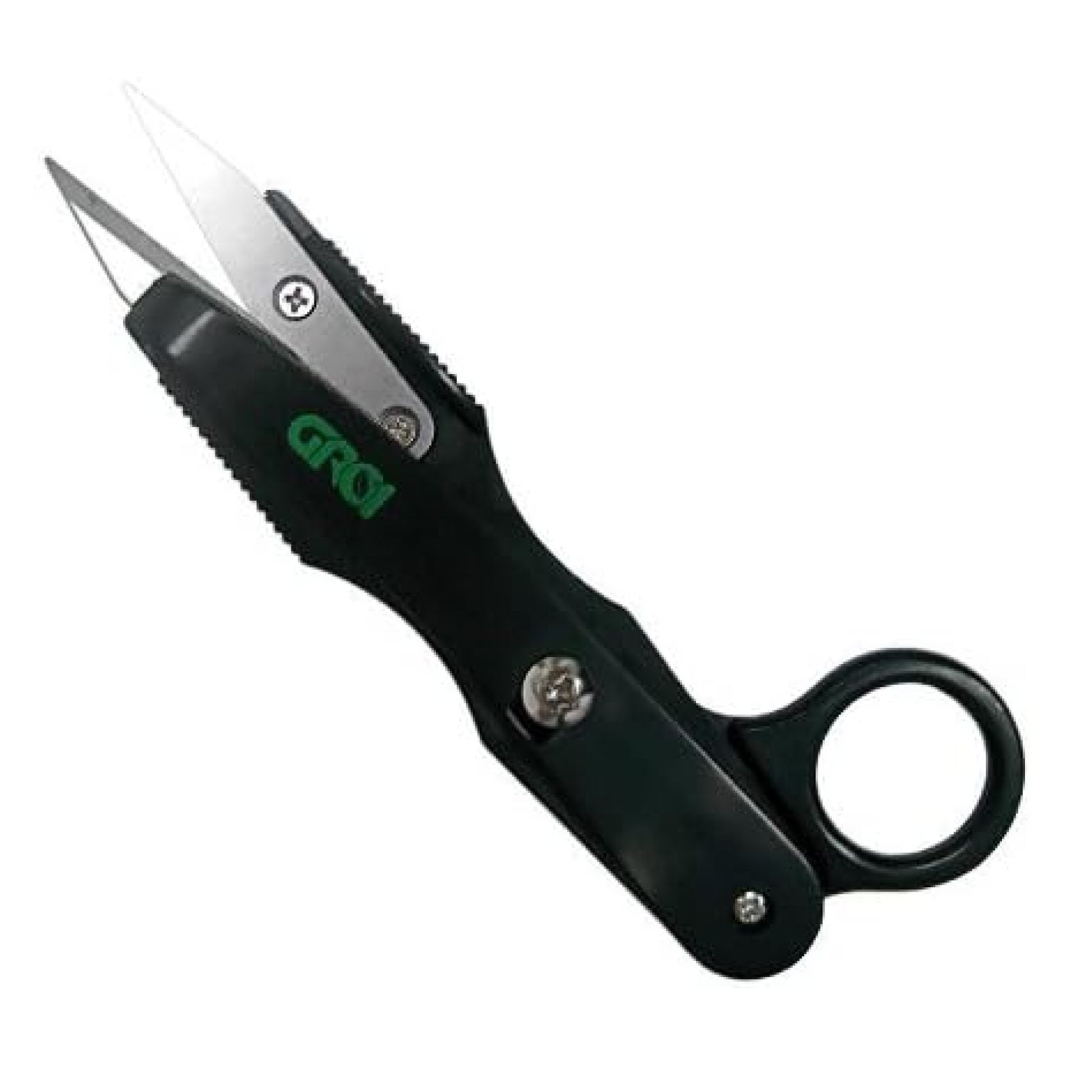 mini clip scissors 550007 garden tool snipes pruning leaf bud trimmer ...