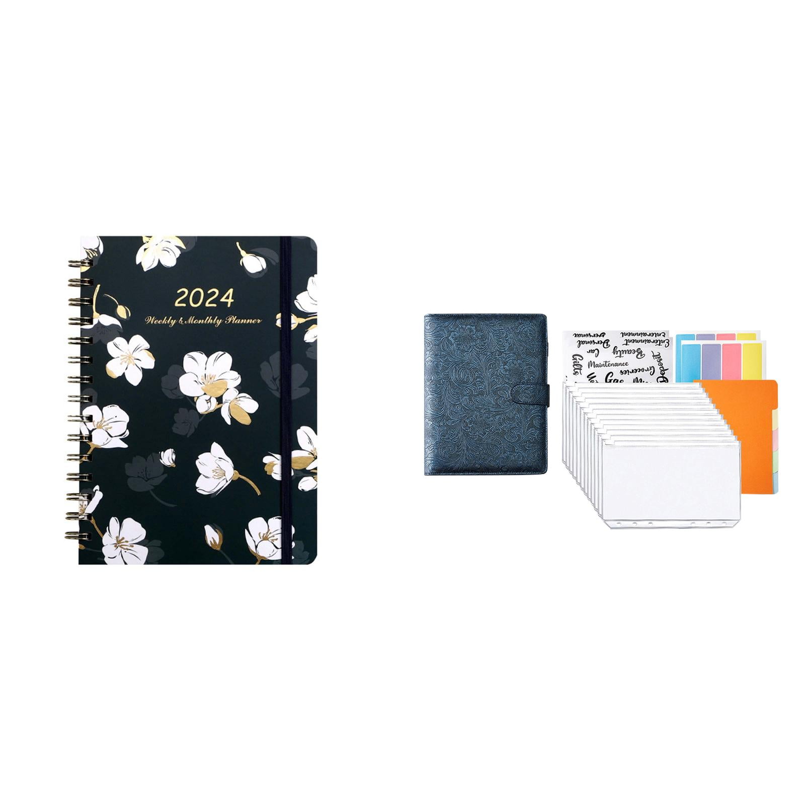 mini composition notebooks field notes notebooks journal notebook 2024 ...
