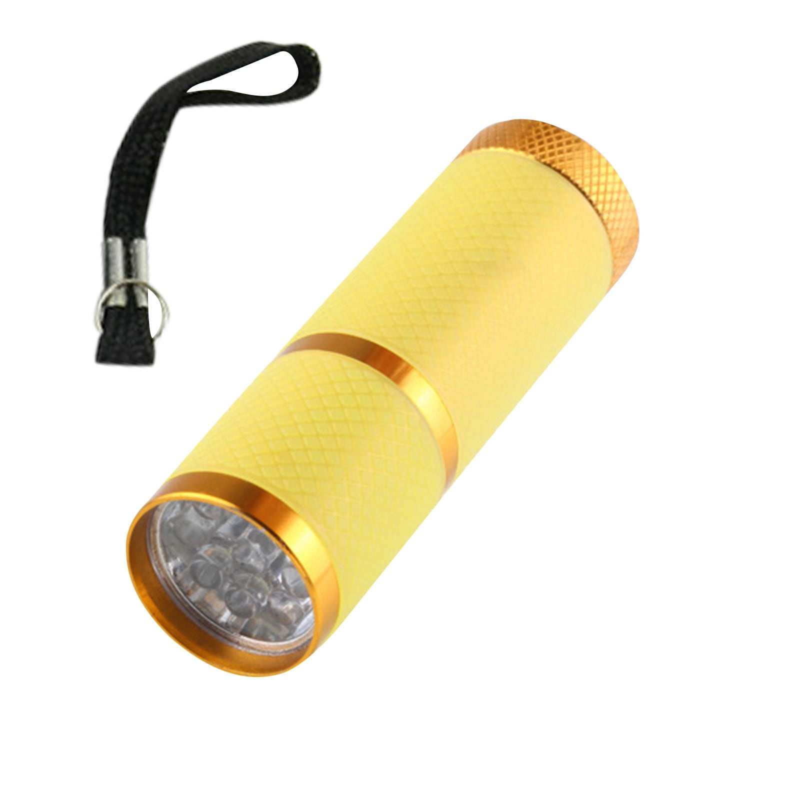 mini flashlights bulk flashlights high lumens rechargeable streamline ...